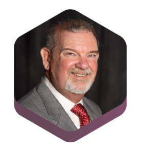 Lone Star Cyber Summit in Austin | Book Now