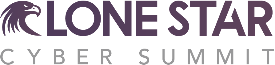 Lone Star Cyber Summit in Austin | Book Now