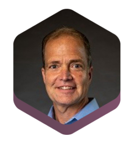 Lone Star Cyber Summit in Austin | Book Now